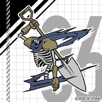 此生必看神作“86—不存在的戰區—” - AS32578600的創作 - 巴哈姆特