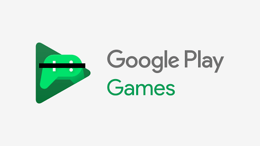 【攻略】改變Google Play Games 遊戲安裝路徑的方法 @永恆靈魂 哈啦板 - 巴哈姆特