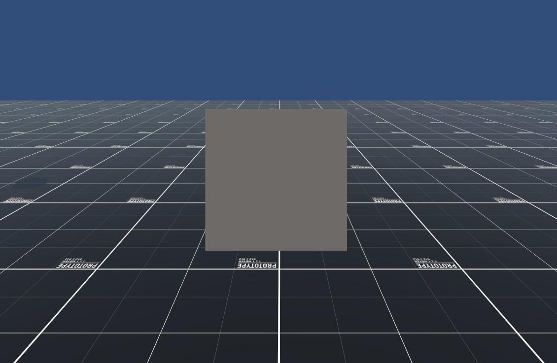 Unity Component | Camera - snowmelt的創作 - 巴哈姆特