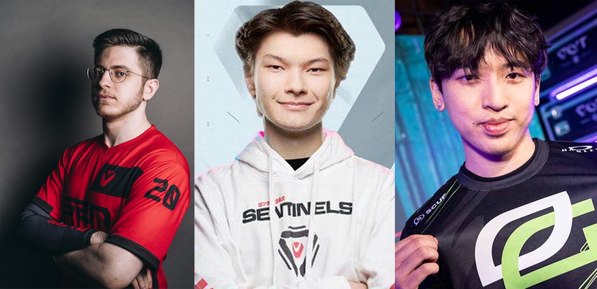 【情報】sinatraa 再度挑戰電競賽場 @特戰英豪 哈啦板 - 巴哈姆特