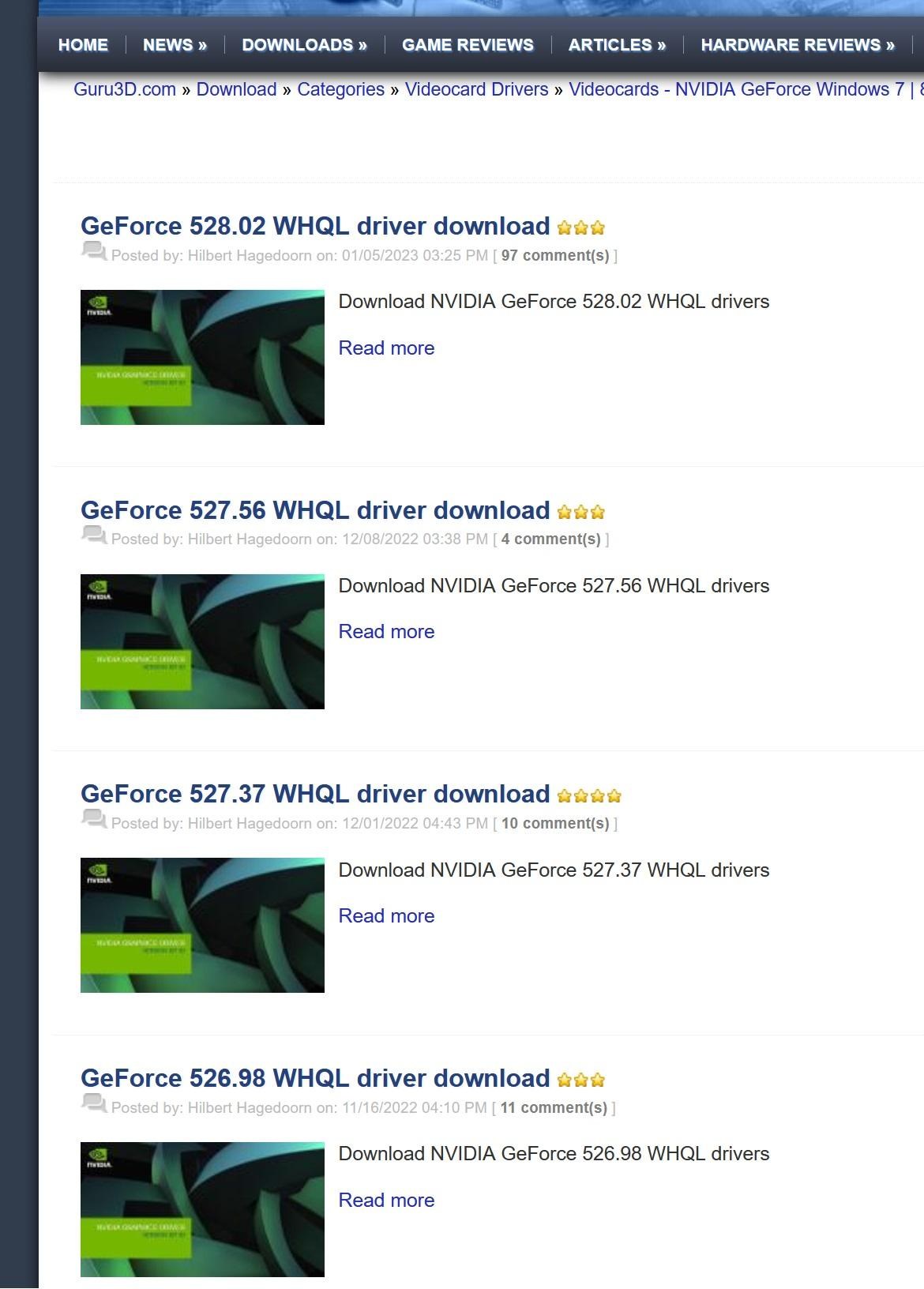 【問題】Nvidia 顯卡驅動程式 收不到驗證碼 @電腦應用綜合討論 哈啦板 - 巴哈姆特