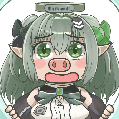 RE:【閒聊】Nikke梗圖/油圖大樓 @勝利女神：妮姬 哈啦板 - 巴哈姆特