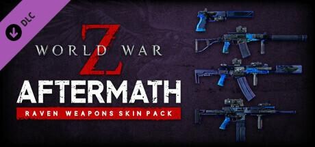 【情報】WWZ 50% 特價開跑! @末日之戰 World War Z 哈啦板 - 巴哈姆特