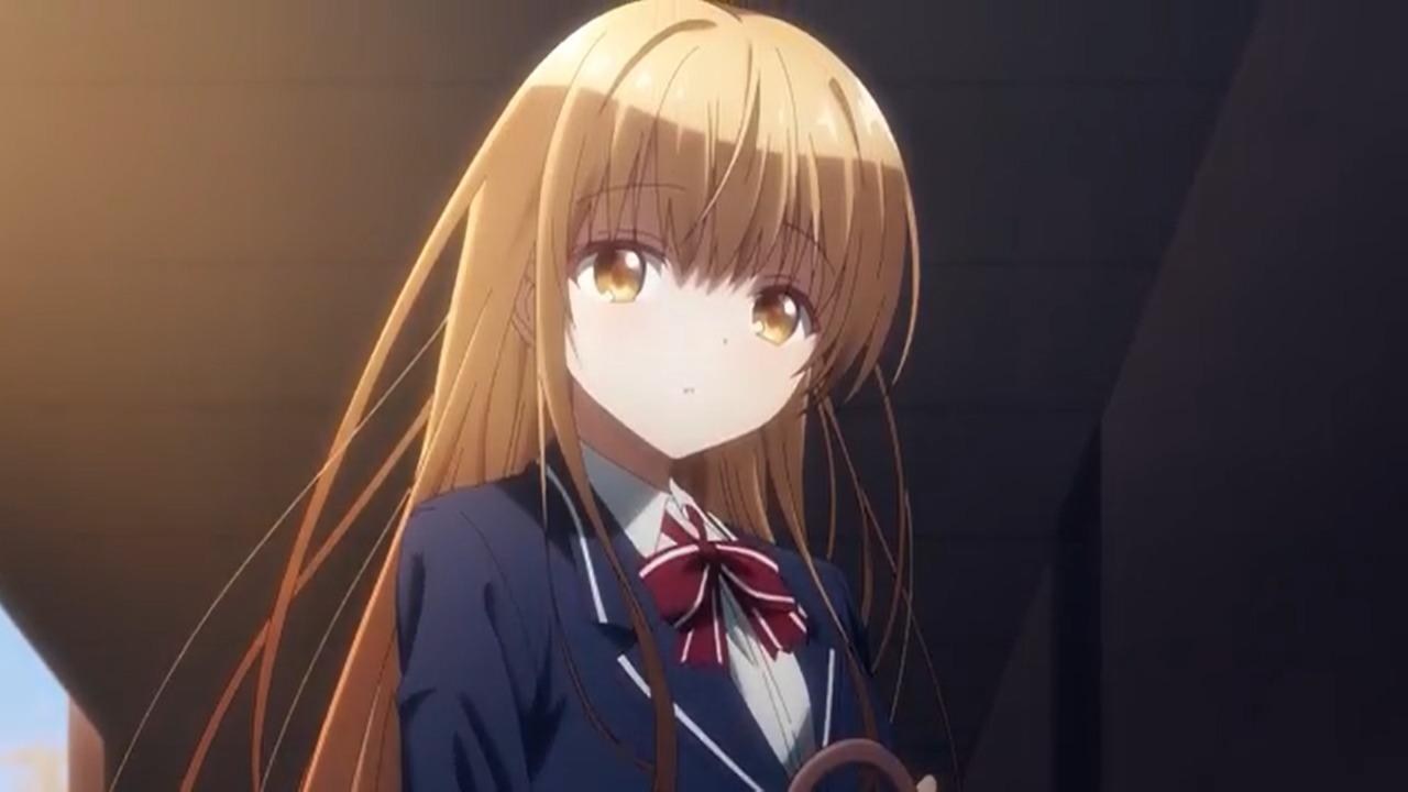 ㄖㄐ372 古爾...QQ／新番超級大滿足(2) - a19980209的創作 - 巴哈姆特