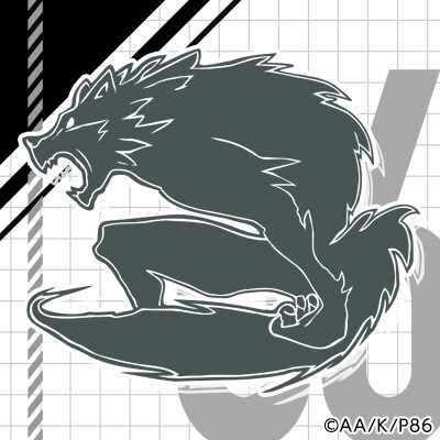 此生必看神作“86—不存在的戰區—” - AS32578600的創作 - 巴哈姆特