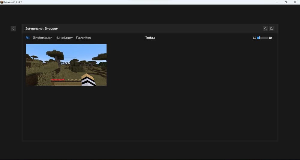 【心得】覺得一個人玩MC很空虛嗎？那就用essential來交朋友！ @Minecraft 我的世界（當個創世神） 哈啦板 - 巴哈姆特