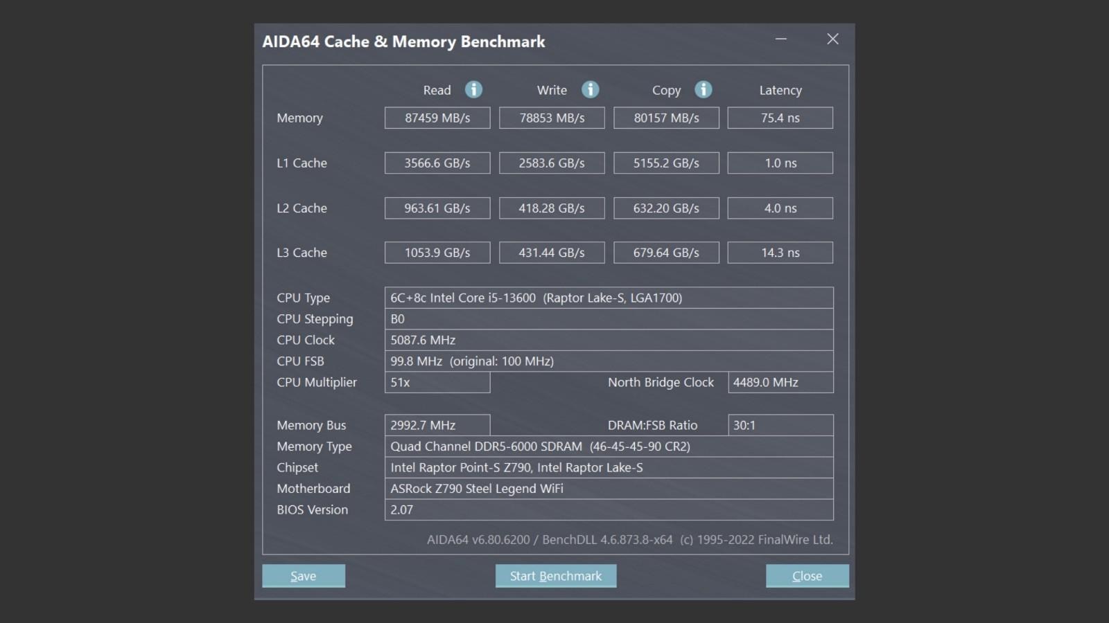 【心得】Crucial DDR5 5600 16GB x2 美光 UDIMM 記憶體新品 JEDEC 標準 DRAM @電腦應用綜合討論 哈啦 ...