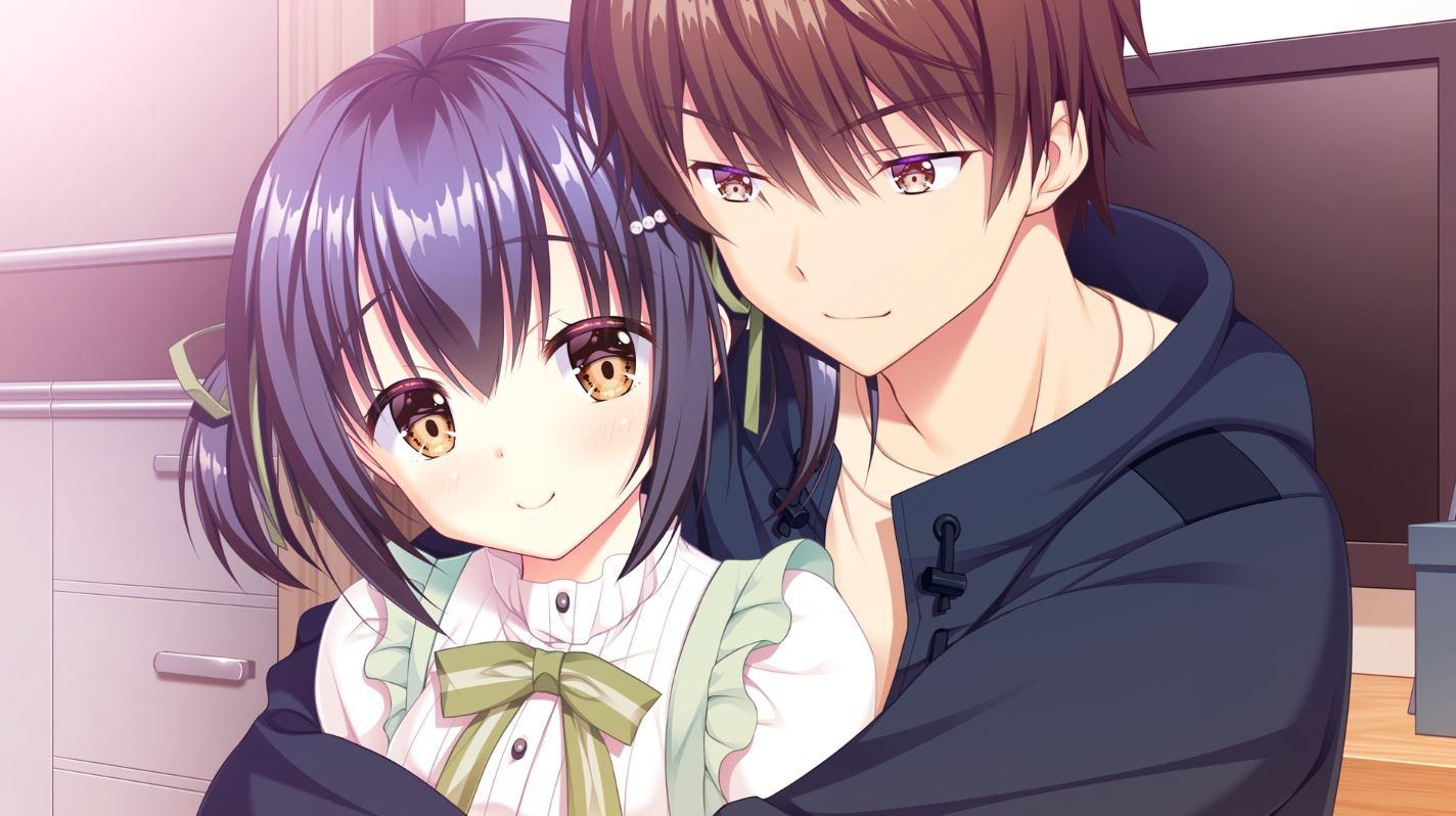 【遊戲心得】AMBITIOUS MISSION -アンビシャス ミッション 遊玩心得 - justin3301的創作 - 巴哈姆特