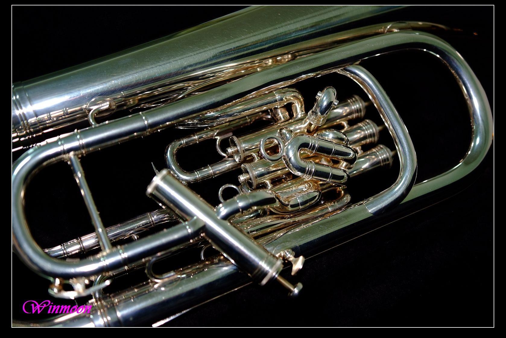 【心得】[吹響吧，上低音號]因為看了電影，就跑回去練團，然後就莫名其妙升級了樂器... @吹響吧！上低音號 哈啦板 - 巴哈姆特