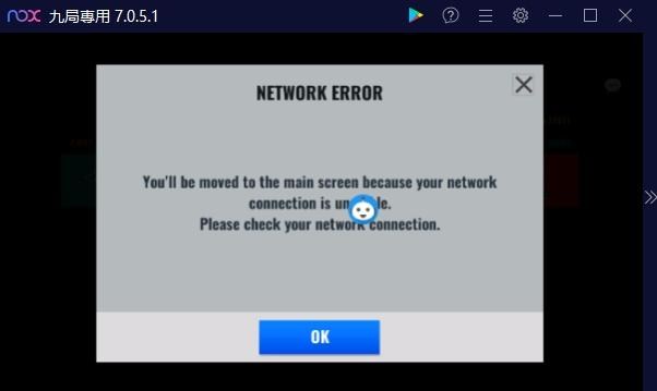 【情報】免費新腳本 MLB9Innings 自動玩來嘍～ (更新) (Robotmon) @MLB：9 局職棒 系列 哈啦板 - 巴哈姆特