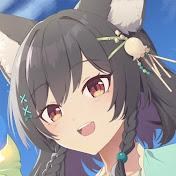 【Vtuber】不藏私推薦！5個唱歌好聽的台V （台灣Vtuber/臺灣Vtuber/Cover/歌勢/翻唱/歌手/唱歌） - m5518291的創作 - 巴哈姆特