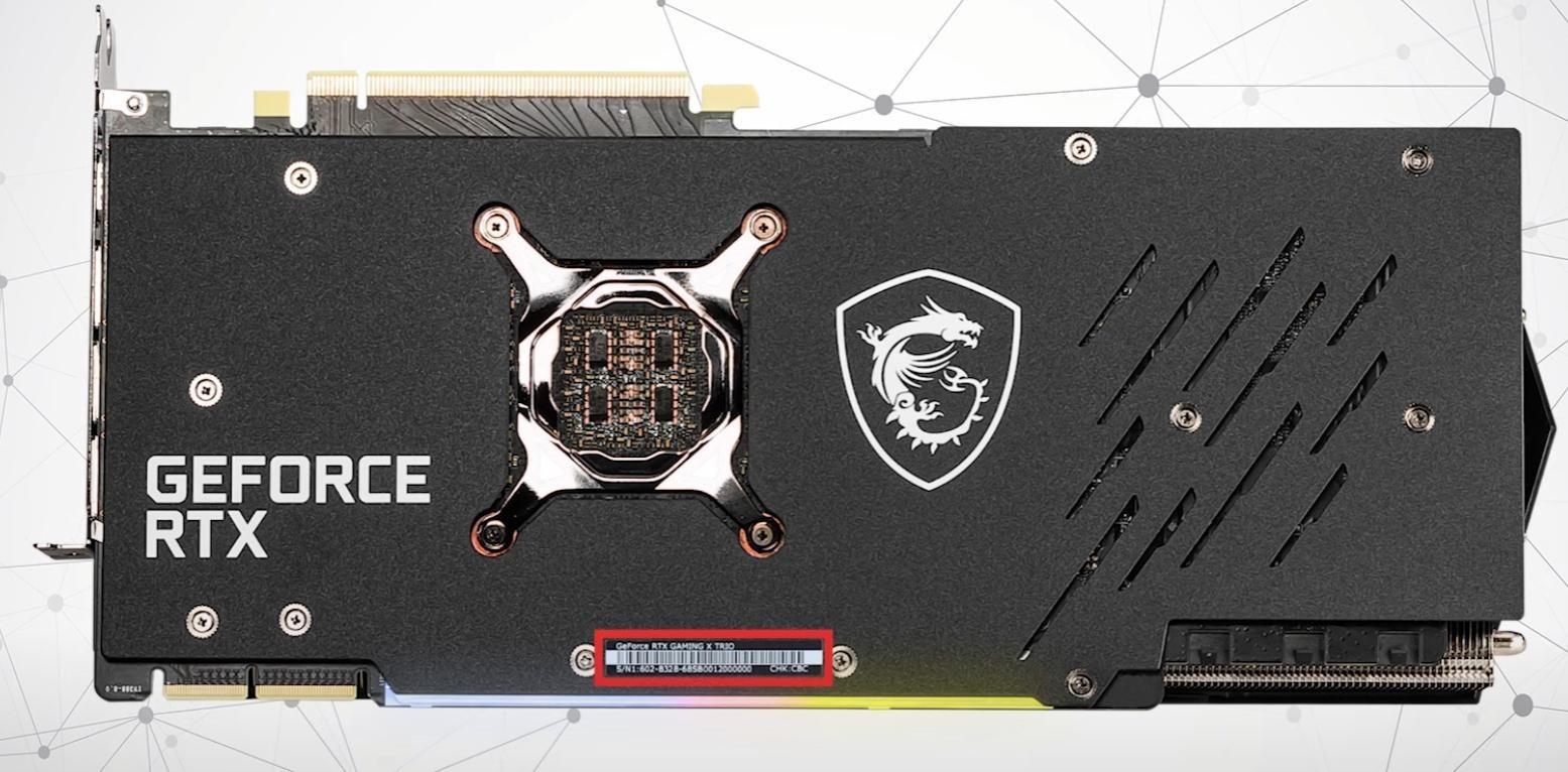 【問題】給準備組msi朋友的提醒 @電腦應用綜合討論 哈啦板 - 巴哈姆特