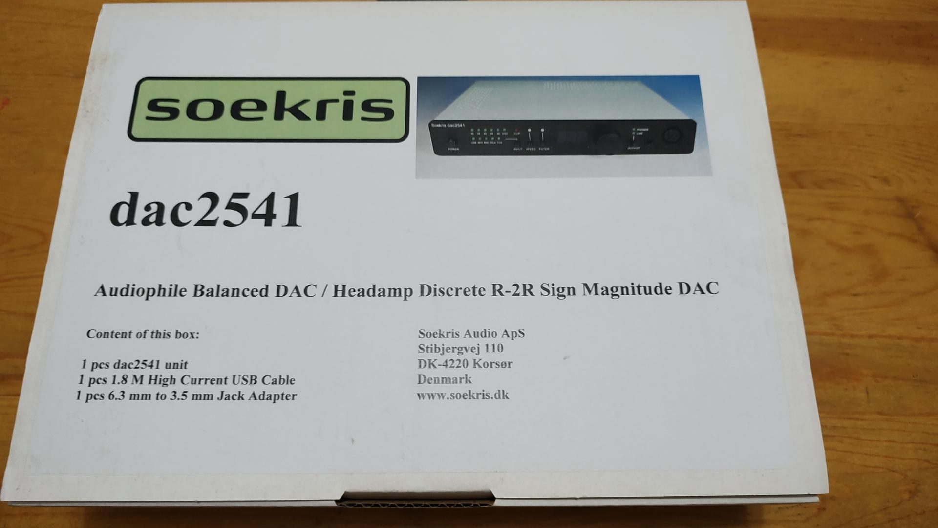 【心得】來這裏放上你的耳機族譜吧。想紀錄自己經手過的耳機的都來 @影音視聽討論區 哈啦板 - 巴哈姆特