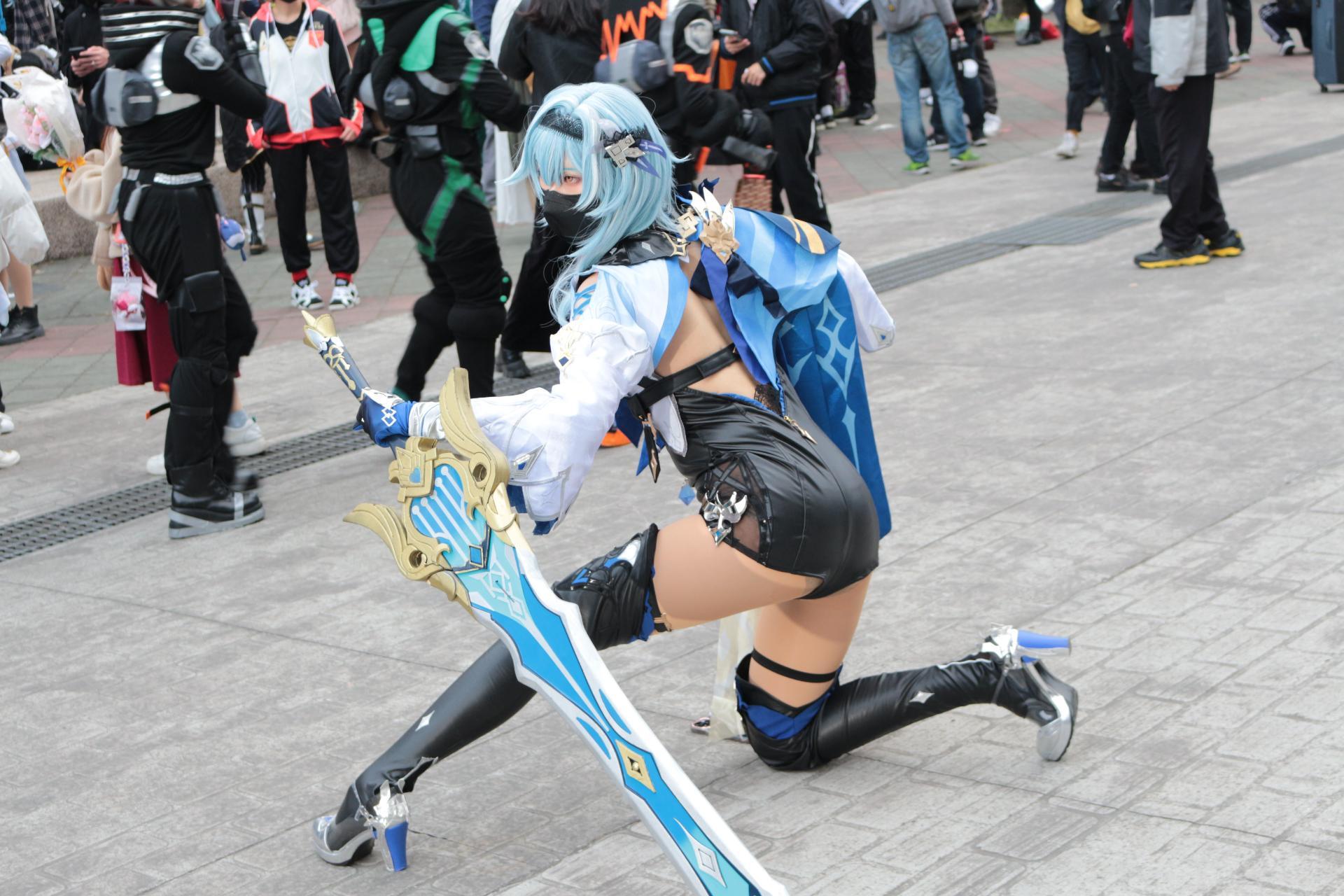 CWT-63 D1+D2 - ho369147258的創作 - 巴哈姆特