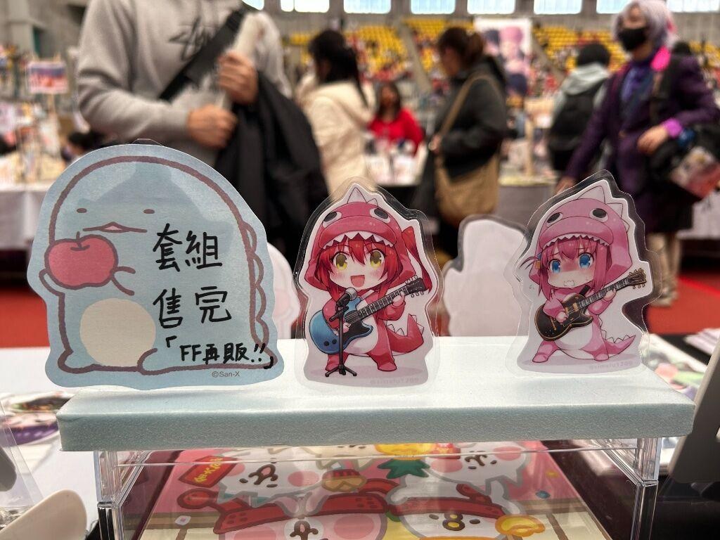 CWT63 活動感謝ヾ(*´∀ ˋ*)ﾉ - ultramangaia的創作 - 巴哈姆特