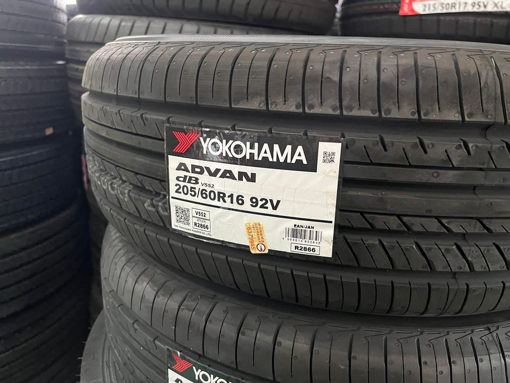 馬牌CC6畢業典禮 兼 橫濱V552輪胎觀察日記*一年後更 - vidiskor的創作 - 巴哈姆特