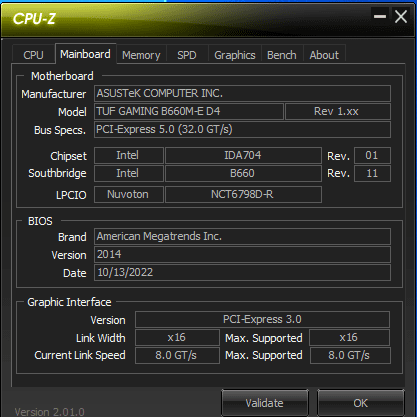 【問題】裝置管理員驚嘆號! @電腦應用綜合討論 哈啦板 - 巴哈姆特
