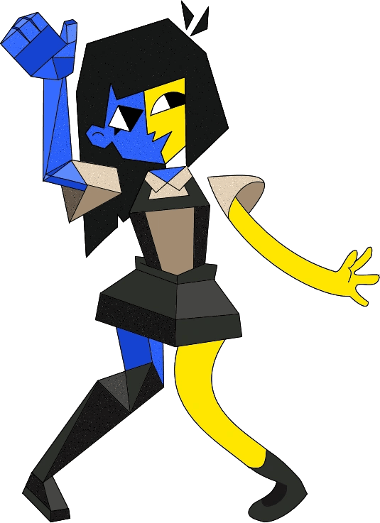 【情報】奇葩至極的步行冒險遊戲《ENA: Dream BBQ》正式發表 @Steam 綜合討論板 哈啦板 - 巴哈姆特