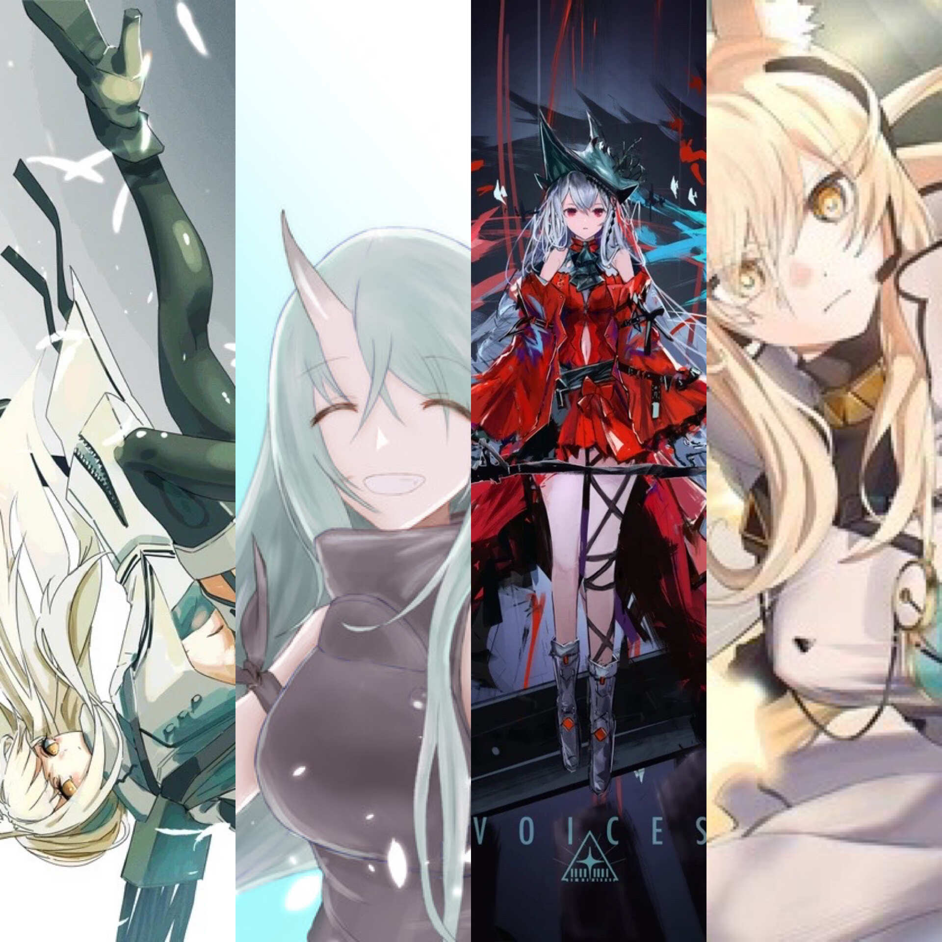 遲到的2022年度文章總結 - e10150101的創作 - 巴哈姆特