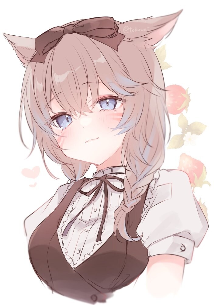 Day 831 - Loyo的創作 - 巴哈姆特