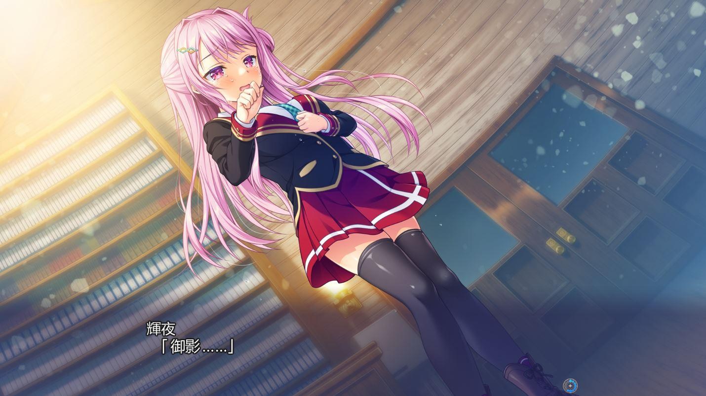 【遊戲心得】AMBITIOUS MISSION -アンビシャス ミッション 遊玩心得 - justin3301的創作 - 巴哈姆特