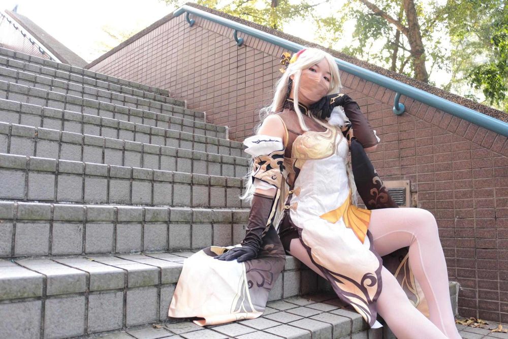 CWT-63 D1+D2 - ho369147258的創作 - 巴哈姆特