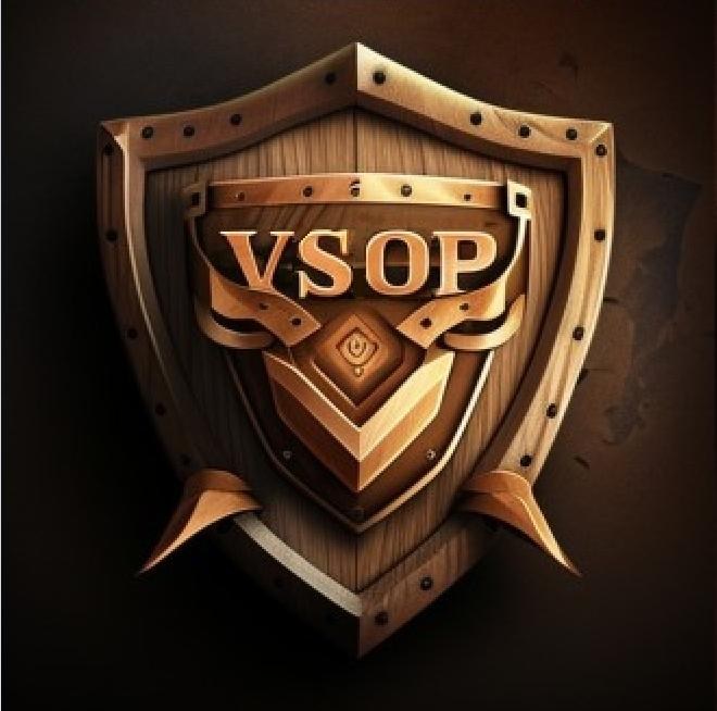 【閒聊】【招生】VSOP公會招募新血，讓我們一起強大 @魔戒：開戰時刻 哈啦板 - 巴哈姆特