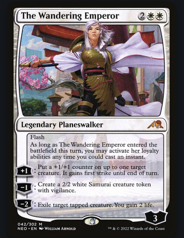 【問題】新手入坑MTGA一些疑問 @魔法風雲會 哈啦板 - 巴哈姆特