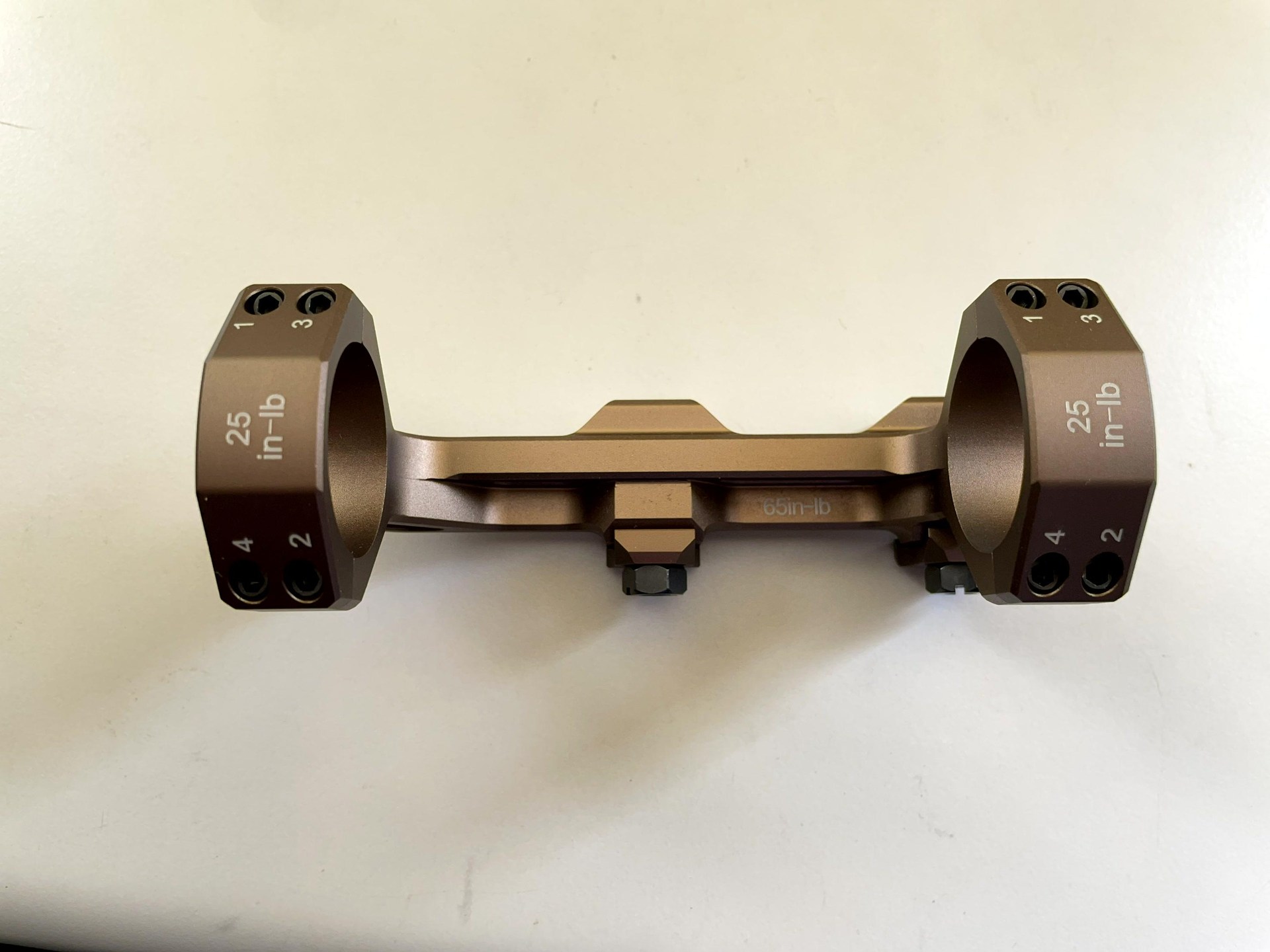 【心得】悍武HWO-TGO HD (復刻Sig Tango 6T) 開箱 @野戰 (生存) 遊戲 哈啦板 - 巴哈姆特