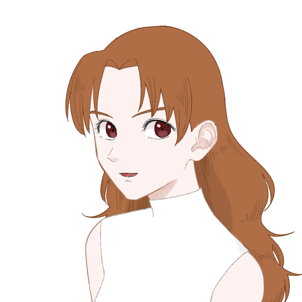 [達人專欄] LF2小說《LF鬥士戰記》圖文欣賞&文餘雜談主題：Davis和Billy的相關者 - leviathan728的創作 - 巴哈姆特