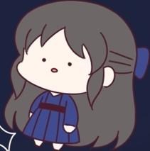 跨 - alice521的創作 - 巴哈姆特