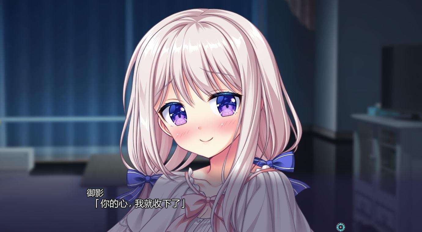 【遊戲心得】AMBITIOUS MISSION -アンビシャス ミッション 遊玩心得 - justin3301的創作 - 巴哈姆特