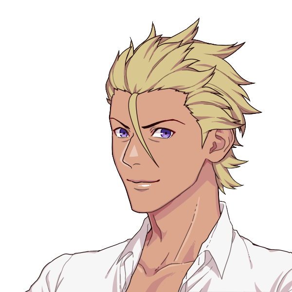 [達人專欄] LF2小說《LF鬥士戰記》圖文欣賞&文餘雜談主題：Davis和Billy的相關者 - leviathan728的創作 - 巴哈姆特