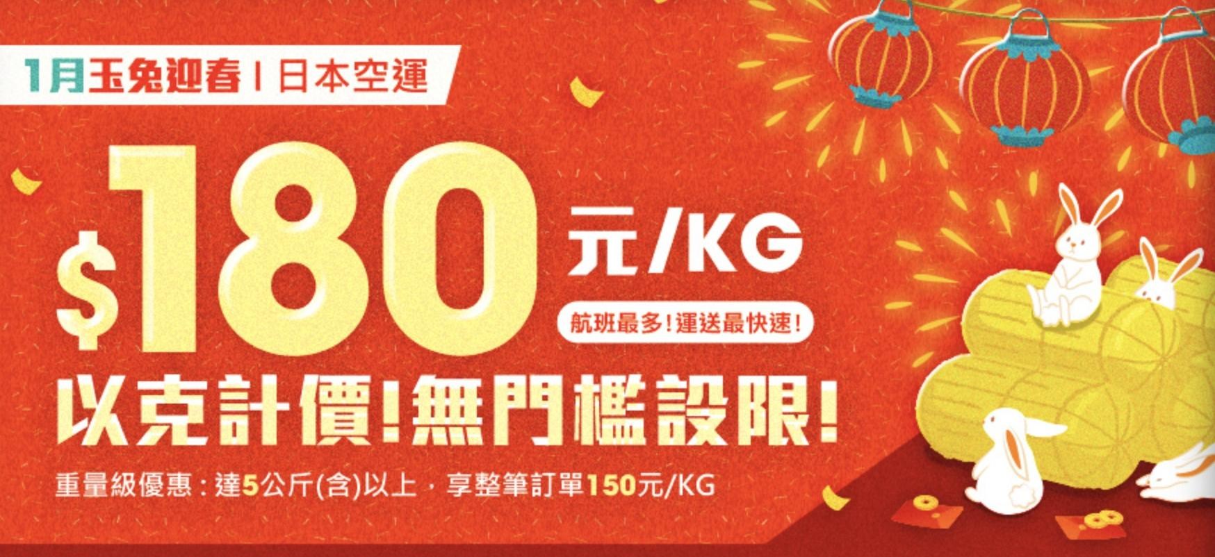 樂淘開箱 盒玩開箱 Killyawe的創作 巴哈姆特