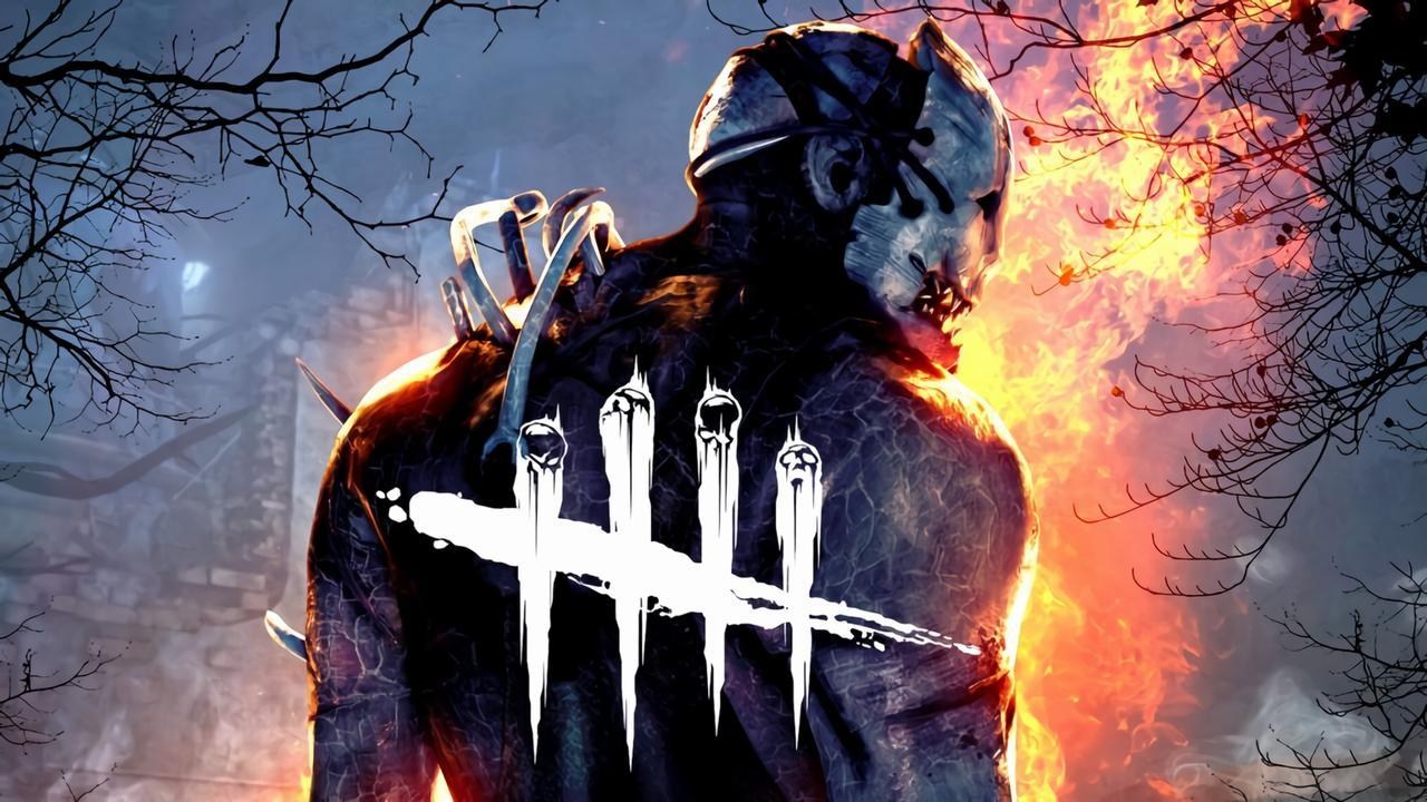 【Discord 官方合作夥伴】 萬人語音大群 歡迎DBD的跑友們加入！ @Dead by Daylight（黎明死線） 哈啦板 - 巴哈姆特