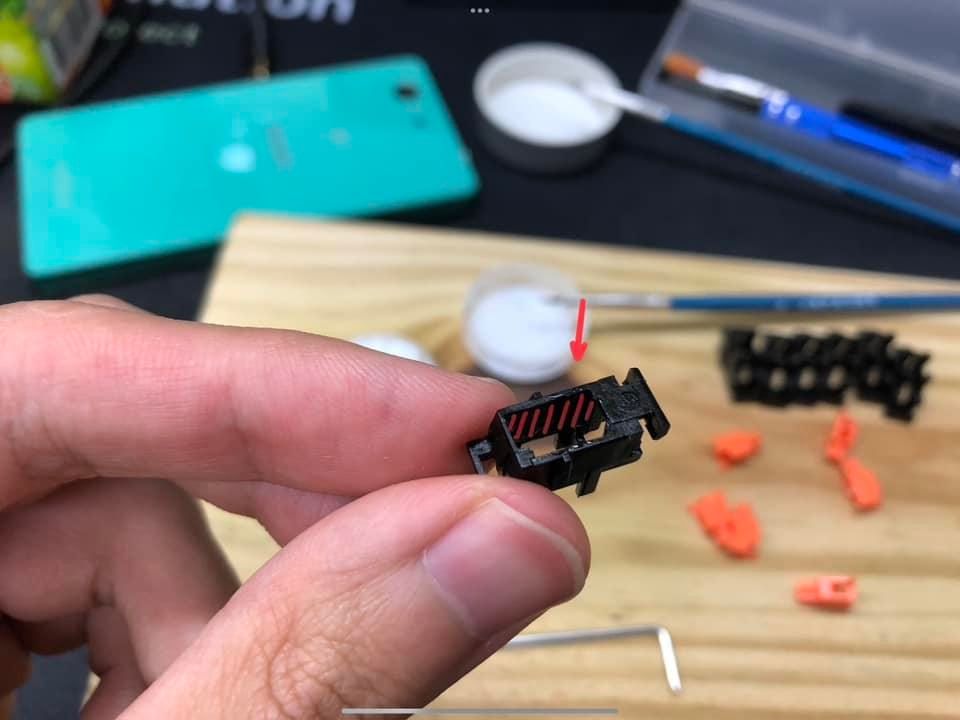 【攻略】連你女朋友都能看懂的衛星軸調整教學 feat. vortex cypher 65 @電腦應用綜合討論 哈啦板 - 巴哈姆特