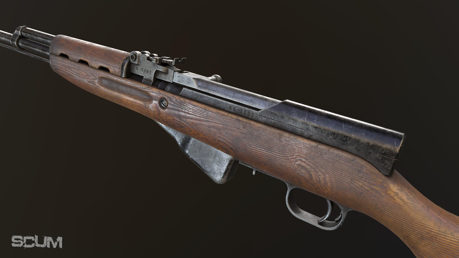 @渣滓 哈啦板 - 巴哈姆特