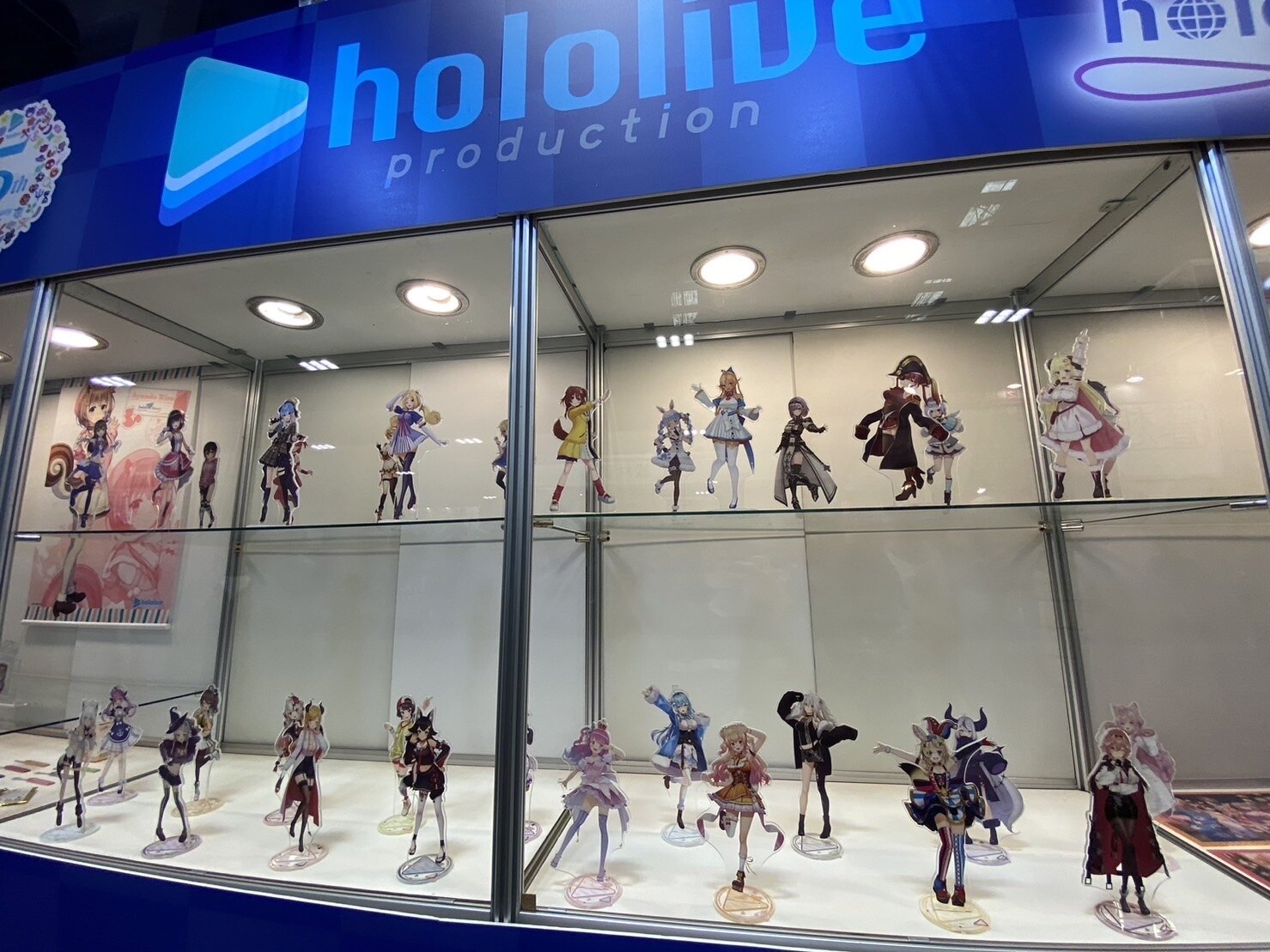 【FF40】230205 - openmagic888的創作 - 巴哈姆特