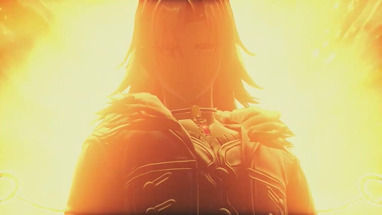 【情報】XB3 DLC4情報 @Xeno 系列 哈啦板 - 巴哈姆特