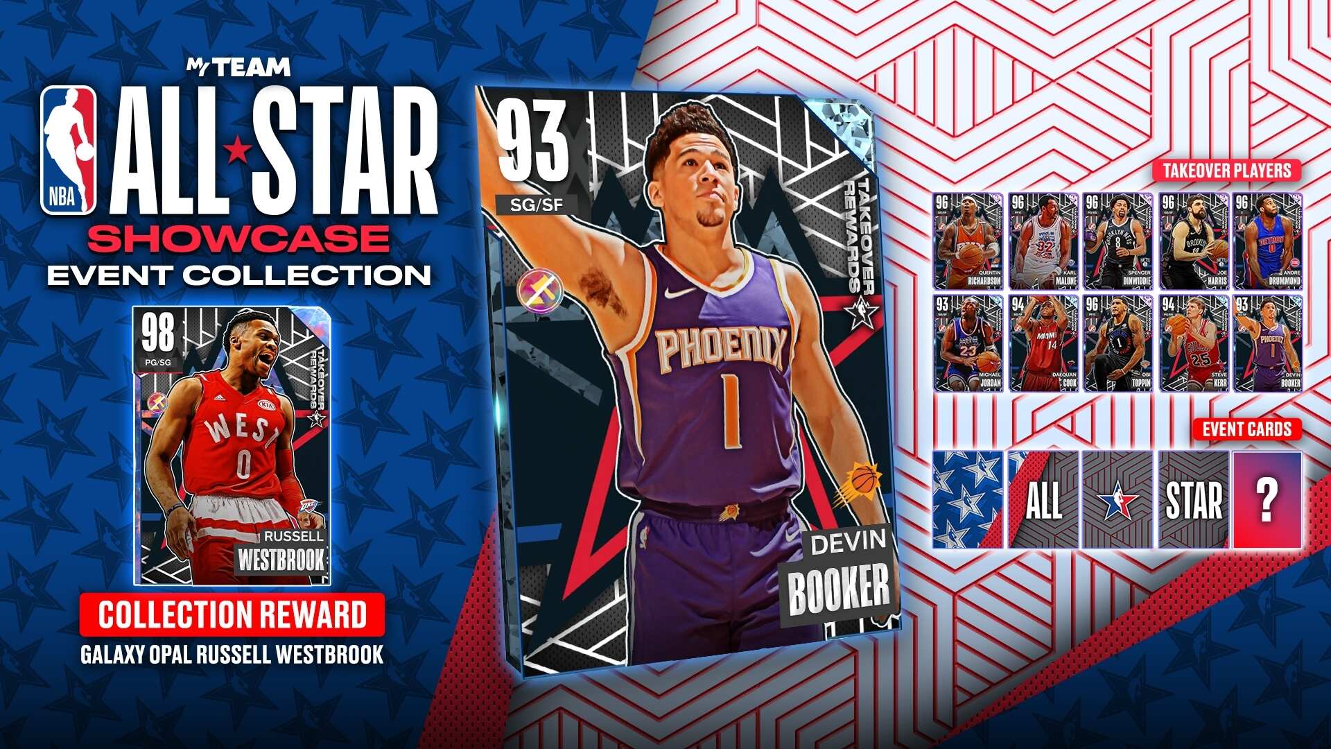 【情報】2k23 MyTeam 儲物櫃代碼 @NBA 2K series 哈啦板 - 巴哈姆特