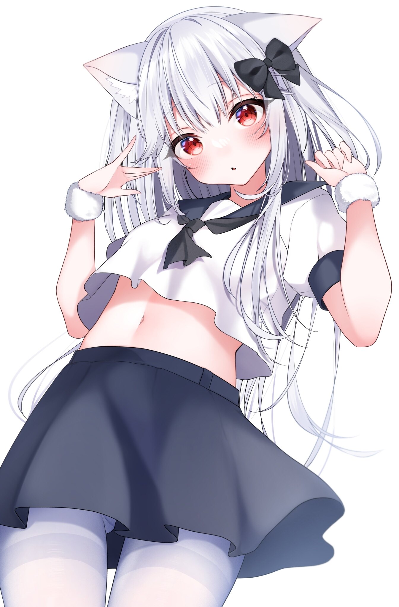 Day 845 - Loyo的創作 - 巴哈姆特