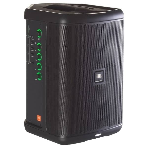 【問題】JBL EON one Compact 電池 @影音視聽討論區 哈啦板 - 巴哈姆特