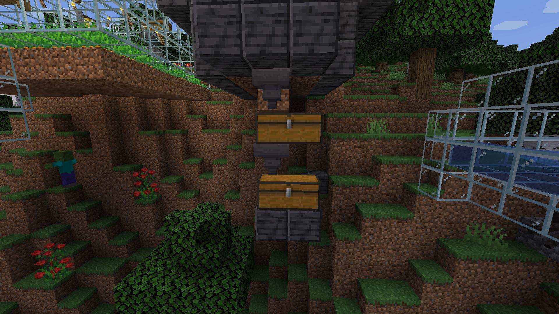 自動甘蔗機 - hunehanglee的創作 - 巴哈姆特