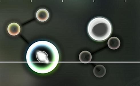 【心得】CYTUS 2 各代note優缺大盤點 (2023.02.02更新各代note skin顯現時間和方式差異) @Cytus 系列 哈啦 ...