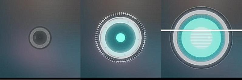 【心得】CYTUS 2 各代note優缺大盤點 (2023.02.02更新各代note skin顯現時間和方式差異) @Cytus 系列 哈啦 ...