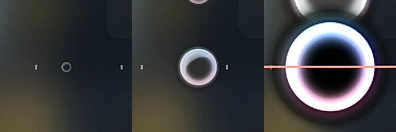 【心得】CYTUS 2 各代note優缺大盤點 (2023.02.02更新各代note skin顯現時間和方式差異) @Cytus 系列 哈啦 ...