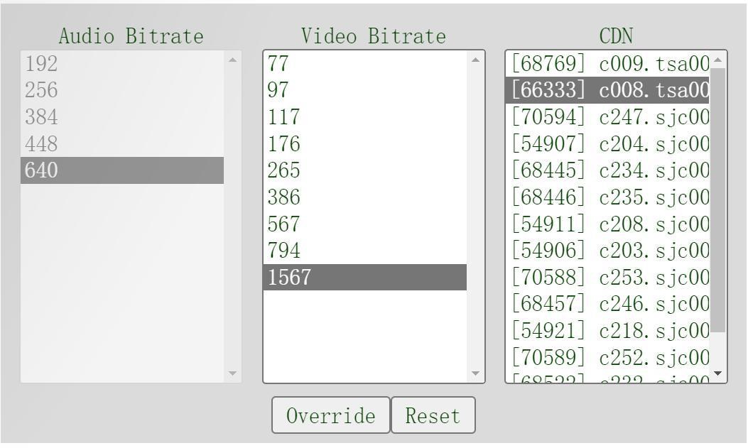 【問題】PC Netflix 4k問題 (PC APP可4k Edge不可) @電腦應用綜合討論 哈啦板 - 巴哈姆特