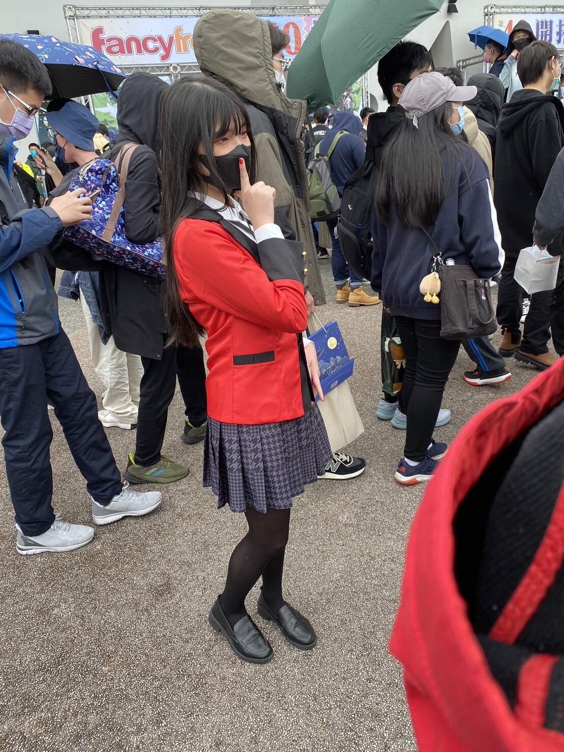 【FF40】230205 - openmagic888的創作 - 巴哈姆特