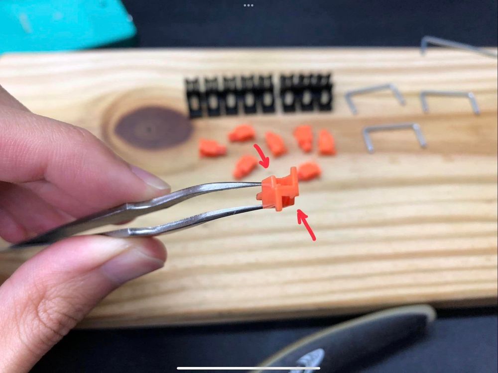 【攻略】連你女朋友都能看懂的衛星軸調整教學 feat. vortex cypher 65 @電腦應用綜合討論 哈啦板 - 巴哈姆特