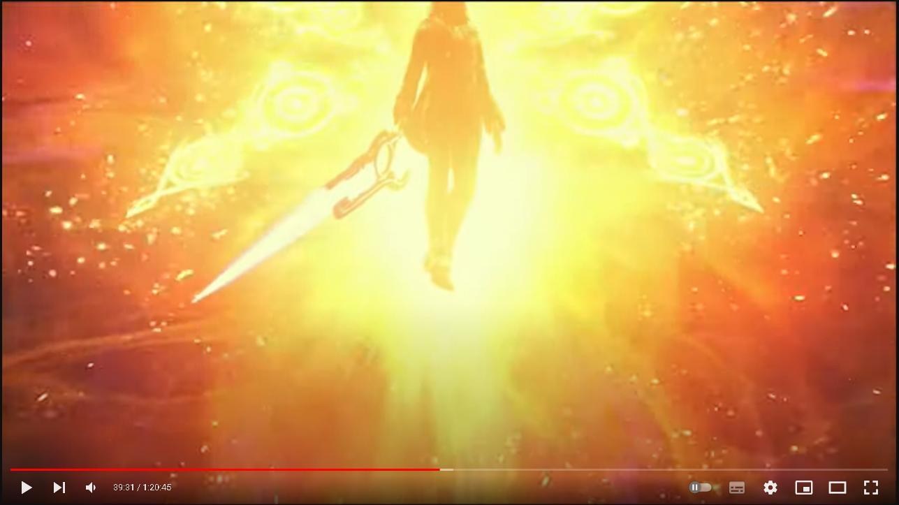 【情報】XB3 DLC4情報 @Xeno異域 系列 哈啦板 - 巴哈姆特